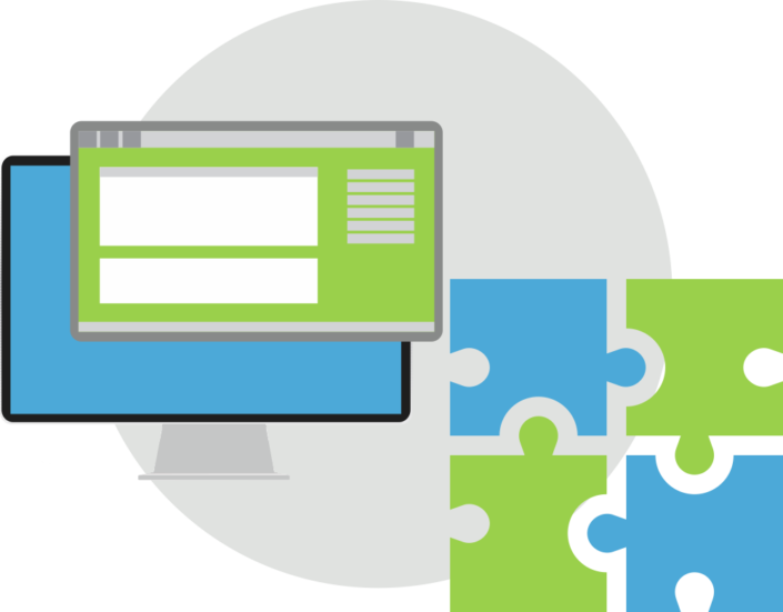 Freepack software: De complete uitzendsoftware formule voor de flexmarkt