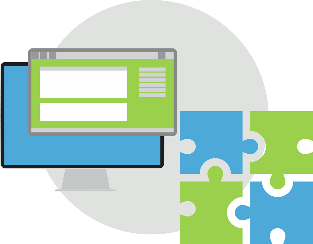 Freepack software: De complete uitzendsoftware formule voor de flexmarkt