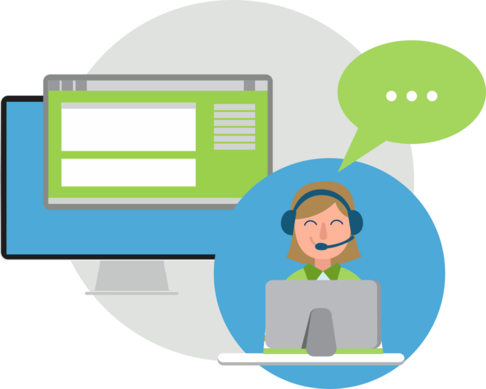 Freepack software: De complete uitzendsoftware formule voor de flexmarkt