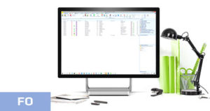 Uitzendbureau software - softwarepakket voor uitzendbureaus