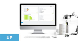 Uitzendbureau software - softwarepakket voor uitzendbureaus