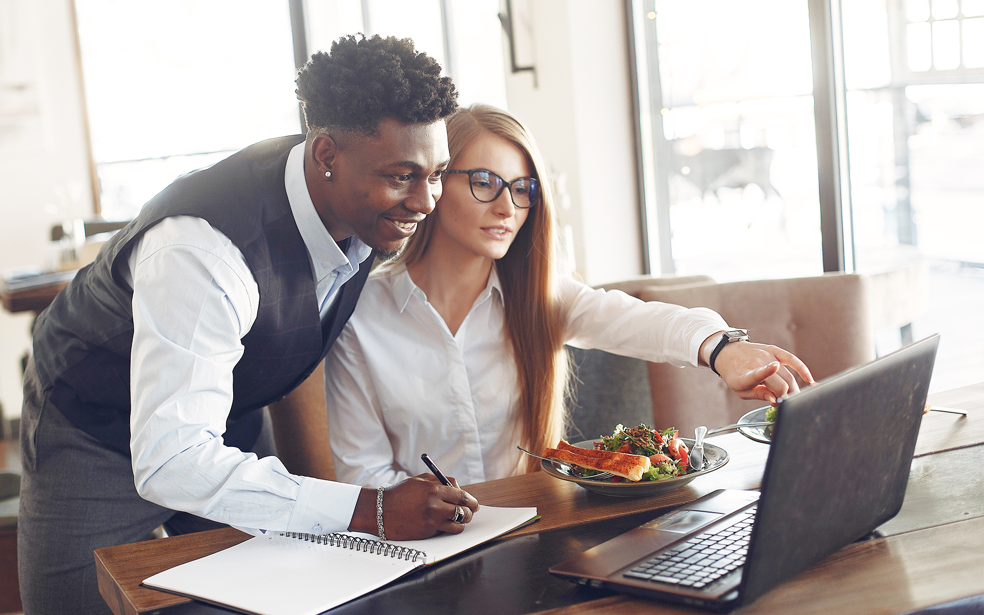 Detachering Software - Freepack Uitzendsoftware