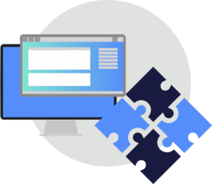 Freepack software: De complete uitzendsoftware formule voor de flexmarkt