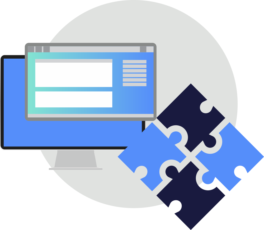 Freepack software: De complete uitzendsoftware formule voor de flexmarkt