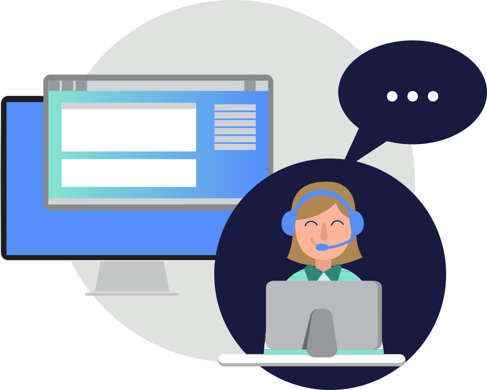 Freepack software: De complete uitzendsoftware formule voor de flexmarkt