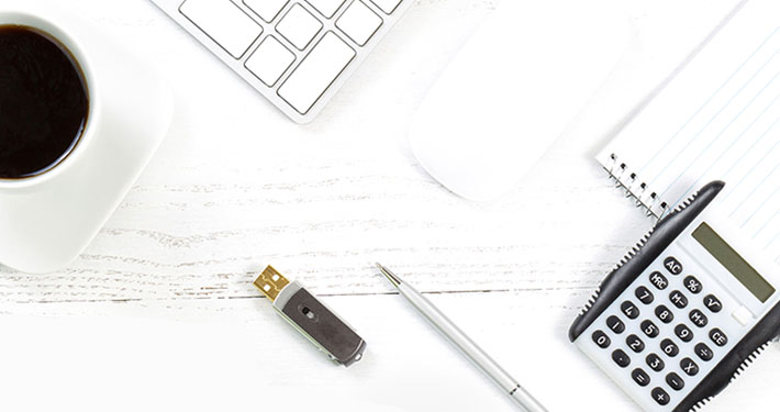 Uitzendbureau software - softwarepakket voor uitzendbureaus