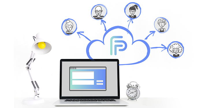 Uitzendbureau software - softwarepakket voor uitzendbureaus
